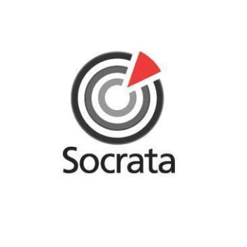 Socrata Open Data Portal : precios, funciones y opiniones