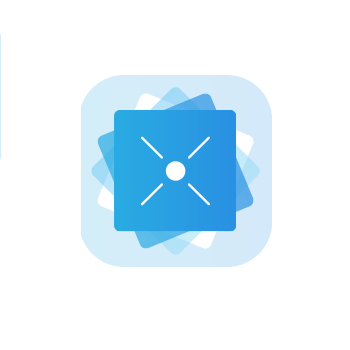 BlueFiles: precios, funciones y opiniones