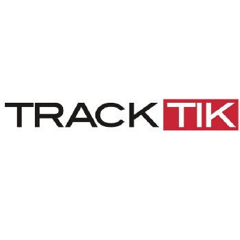 TrackTik: precios, funciones y opiniones