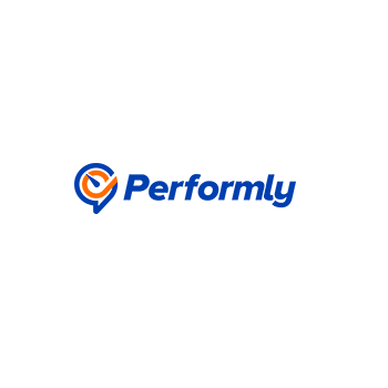 Performly Talent: precios, funciones y opiniones