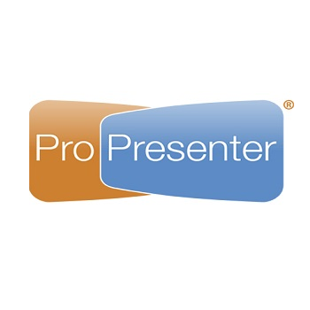 ProPresenter 6: precios, funciones y opiniones