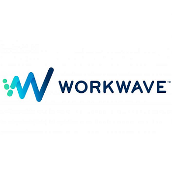WorkWave Service : precios, funciones y opiniones
