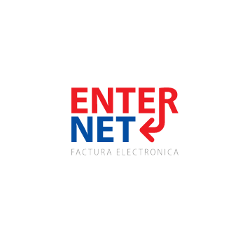 Enternet : precios, funciones y opiniones