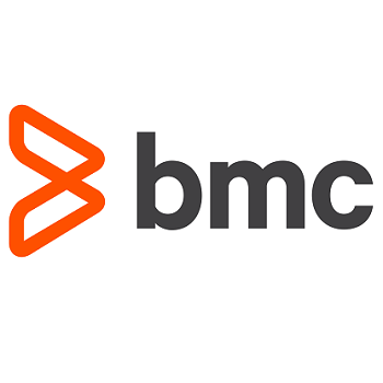 BMC ITSM : precios, funciones y opiniones