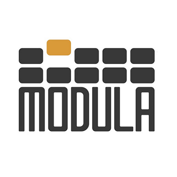 Modula WMS 】Información, Reseñas y Precios | 2023 |