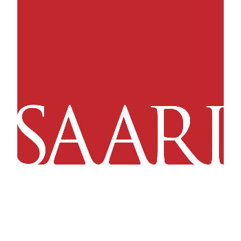 Saari: precios, funciones y opiniones