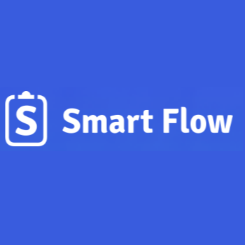 Smart Flow: precios, funciones y opiniones