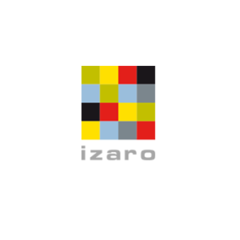 IZARO: precios, funciones y opiniones