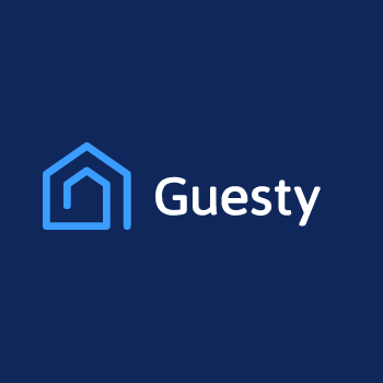 Guesty : precios, funciones y opiniones